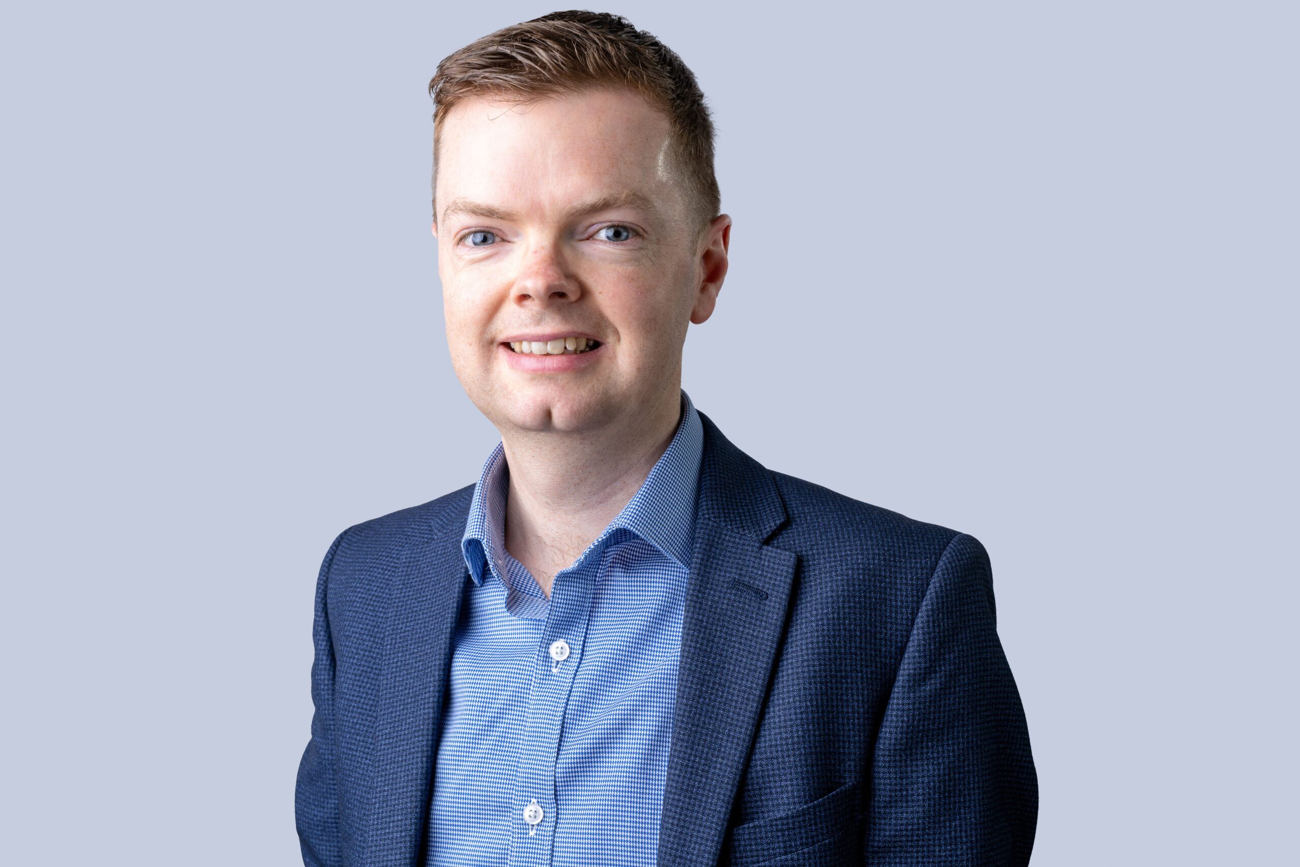 Our Team – goodsons.com